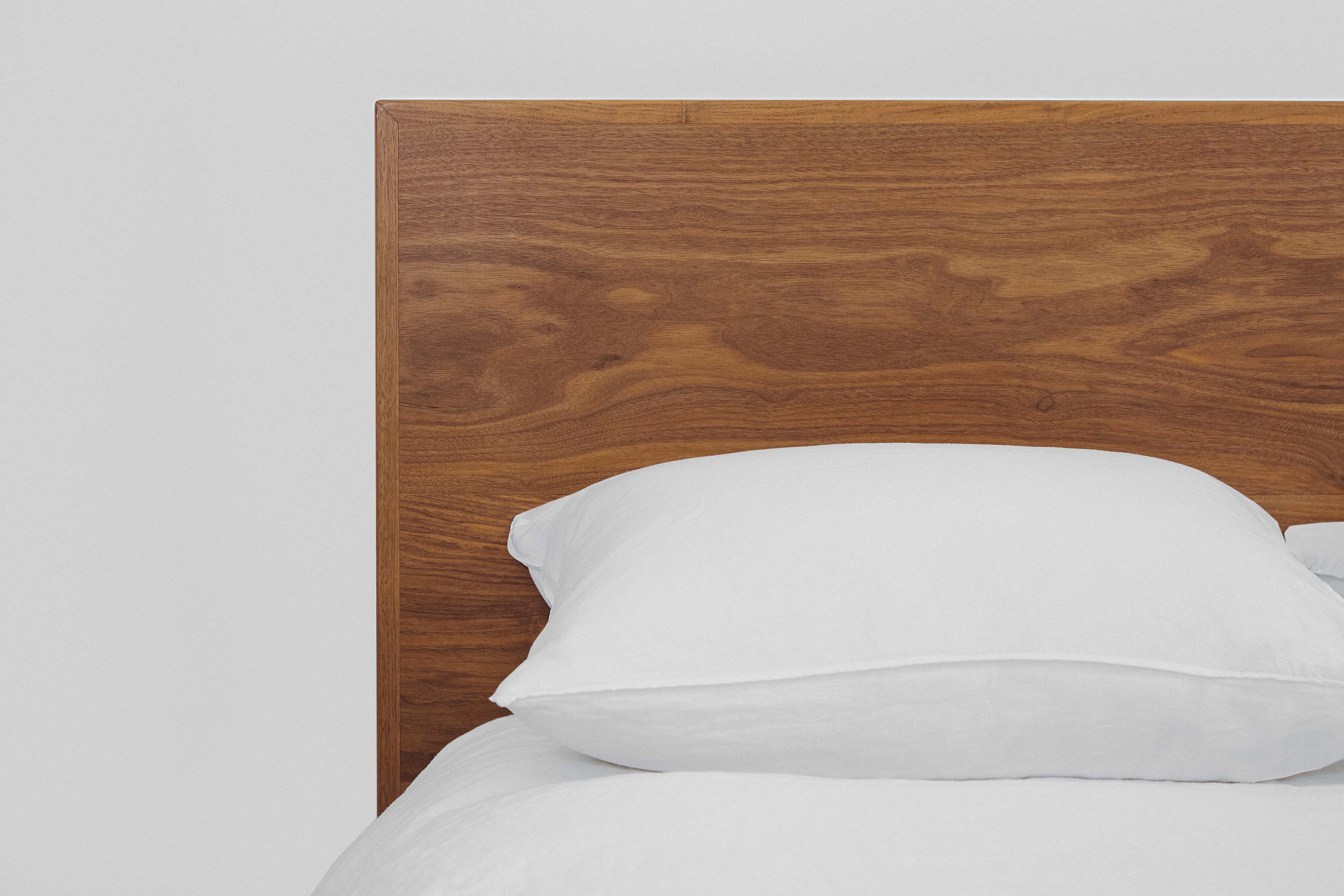 Bed – Sugi House.com